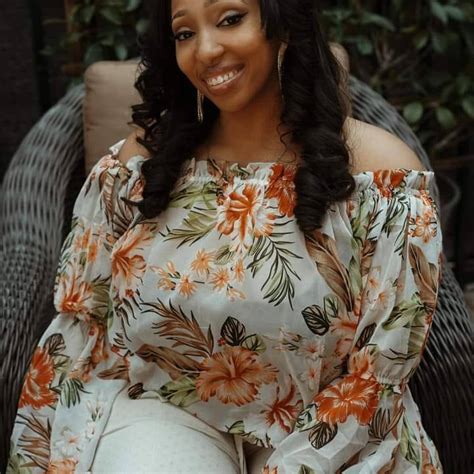 Deals By Keesh Deesh Added A New Photo Deals By Keesh Deesh