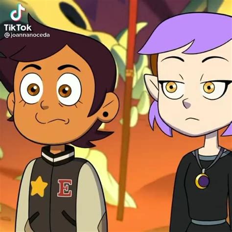 The Blight Twins Floating Artofit