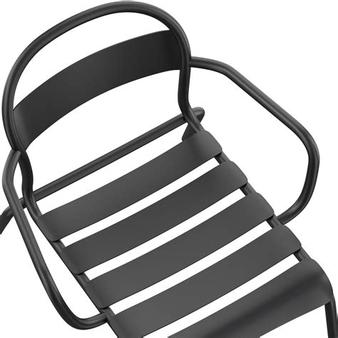 Colos Stecca L 3d Model Cgtrader