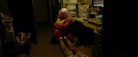 Filejoker Exclusive Jmovie Goodbye Cruel World Akiba