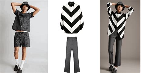 颠覆虚拟试衣行业标准阿里发布OutfitAnyone任意服装 任意人 AI x AIGC专属社区 51CTO COM