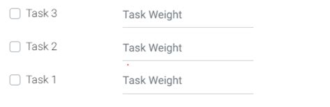 Javascript Validate Multiple Text Fields Dependent On Checkbox JS