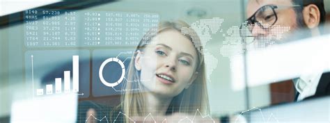 Data Science And Scientific Computing Bachelor Hochschule München