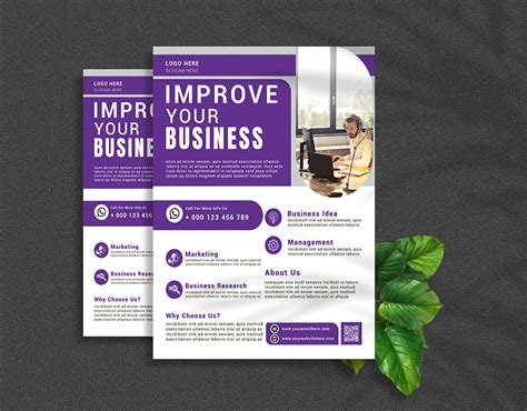 Md Sadiqul Islam Biz Behance