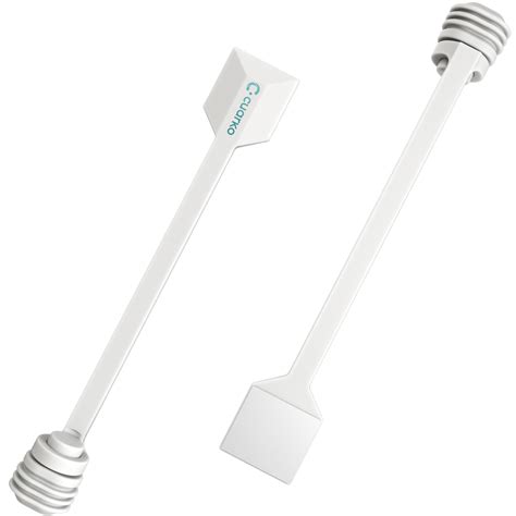 Starlink Waterproof Ethernet Port Plug Caps