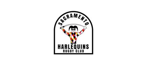 Rugby Sacramento Harlequins