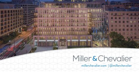 Novel Tax Court Interpretation Of Section 461 H Economic Performance