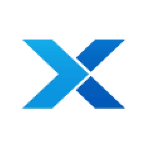 Webflow Apps Webflow