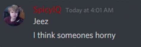 Horny Gif Horny Discover Share Gifs