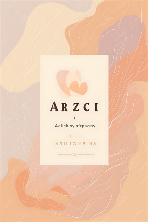 Premium Ai Image A Poster Of Ai For Accessibility Designed Wit 1 Ai