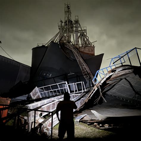 Live Joplin City Council Special Work Session June 9 2025 Live Joplin City Council Special