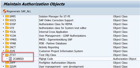 Access Controldcl In Cds View Sapcodes