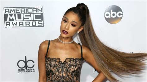 Mtv Homepage Shows And Schedules