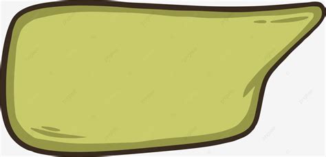 Bubble Text Vector Bubble Text Text Box Png And Vector With Bubble Text Vector Bubble Text Text Box Png And Vector With