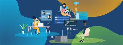 終了Cisco Modeling Labs CML を使ってネットワークを学ぼうDevNet編