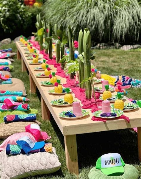Details Eventful Days Event Planning Agency