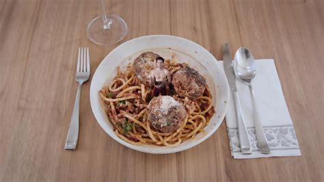 Goddess Swallowing The Tiny Eporner