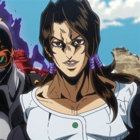 Pin De ★𝑱𝒐𝒍𝐲𝐧𝐞★ Em ★ 𝐽𝑜𝑗𝑜 𝐵𝑖𝑧𝑧𝑎𝑟𝑒 𝑎𝑑𝑣𝑒𝑛𝑡𝑢𝑟𝑒 ★ Anime