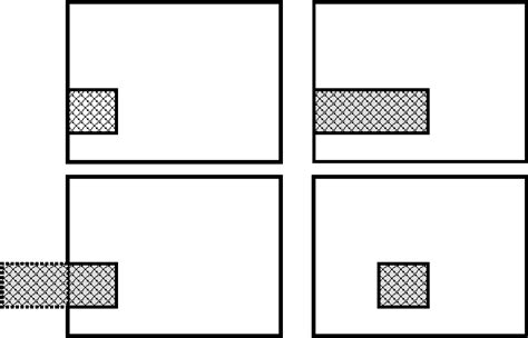 Figure 1 From Video Coding Using Texture Analysis And Synthesis