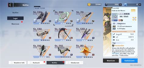 Team Comp Qanda R Toweroffantasymmo