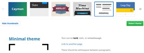 Crea Tu Propia Página O Blog Gratis Con Jekyll Y Github Parte 1 Primeros Pasos Campusmvpes