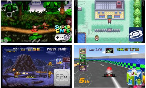 Game Cover The Thinnest Android Portable Gamepad Indiegogo