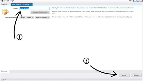 How To Optimize Mysql Database Schema For Improved Performance Coderpad