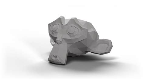 Blenderkit Insufficient Quality Of Uploaded Asset