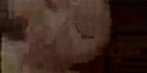 Akira Fubuki Uncensored