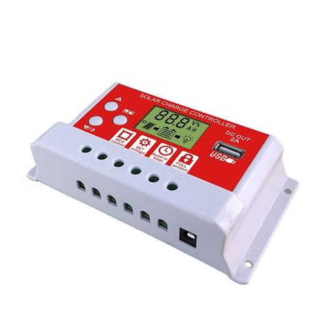 Factory Wholesale Lithium Trioxide Iron Phosphate Lead Acid Battery