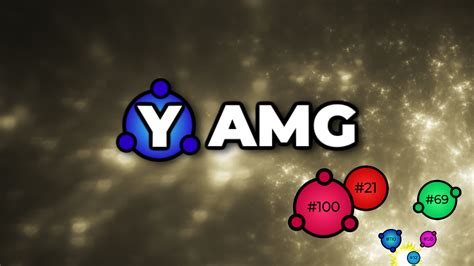 play merge and construct free online games