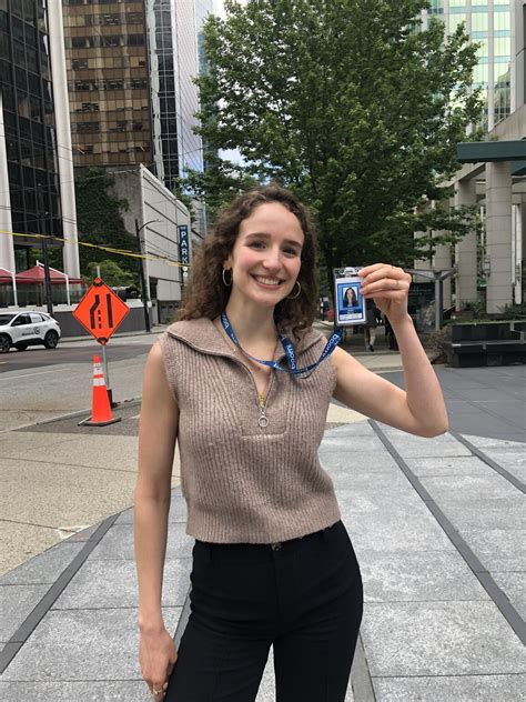 Marisa Ruus On Linkedin Im Thrilled To Announce My New Role As A