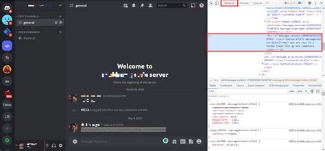 How To Create A Fake Message On Discord Techcult