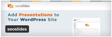 12 Amazing Keywords Plugins For Wordpress Designcoral