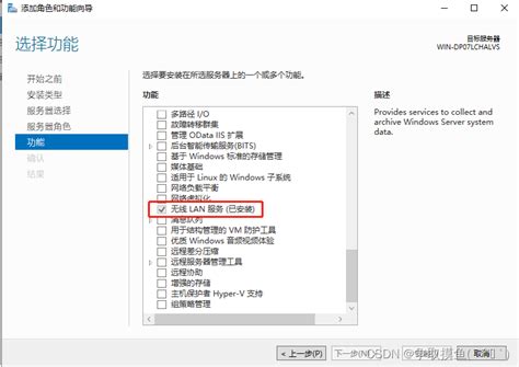 origin由于找不到ok dll 无法继续执行代码解决方法