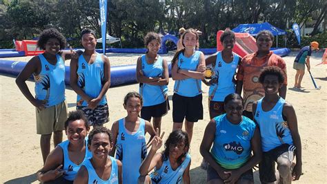 Aspire School To Club 2023 A Community Partnership Aspire To Be Deadly