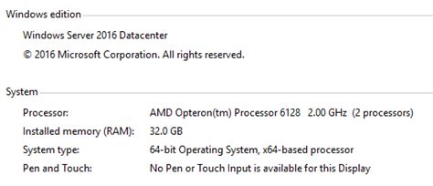 Bay And Last Scan Data Reset After Unplanned Restart General Covecube Inc