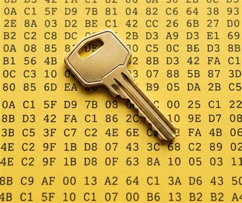 Free Ransomware Decryption Tools