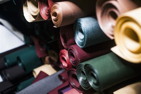 Fabric Guide What Is Viscose Understanding Viscose Fabric And How Viscose Is Made 2025