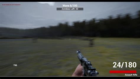 Fix Bugs In Your Unreal Engine Game By Jonnb123 Fiverr