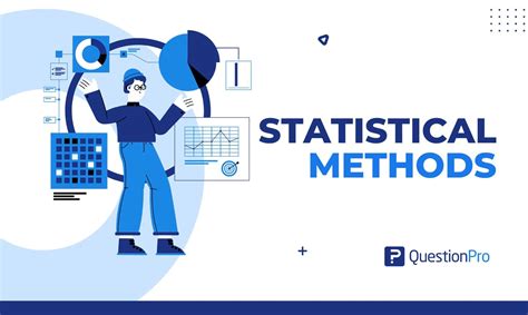 Statistical Methods Definition Types Process And Analysis