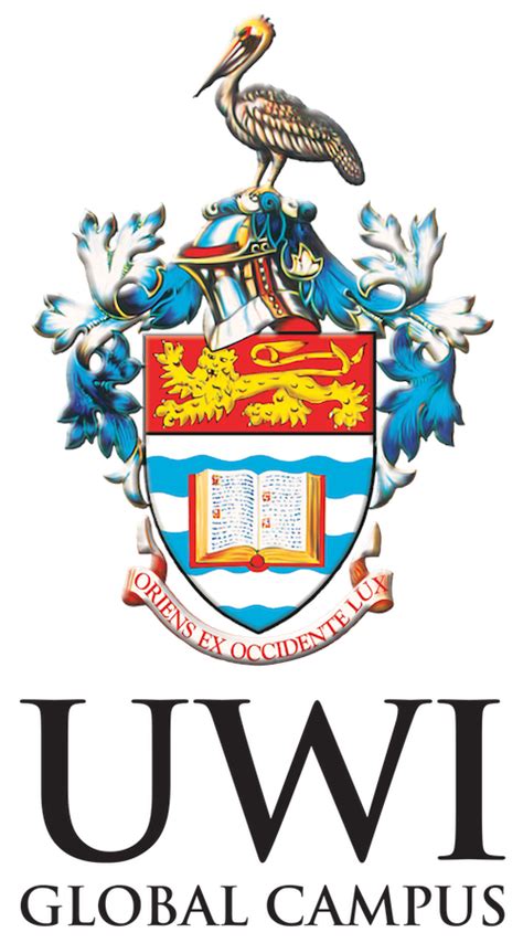 Uwi Global Campus