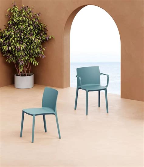 Papatya Evo Koleksiyonu