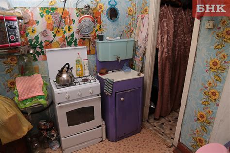 Верховный суд обязал родителей вносить коммунальные платежи за детей « БНК