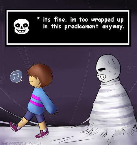 I Think Im In For O Bod Time Cut Free Leave Hin I See Youd Rather Leave A Pal In A Bind Its