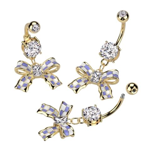 Titanium Plated Segment Ring