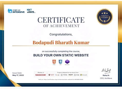 Bharath Kumar Bodapudi On Linkedin Connections Html Css Bootstrap
