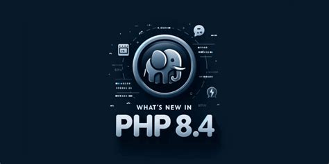 Php 84 New Features For Developers Ubaid Ur Rehman Posted On The