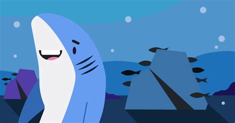 Lesson 21 Beginner Scratch Sushi Cards Learning Management System