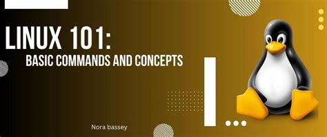 Ekpenyonganwan Bassey On Linkedin Cloudcomputing Linuxcommands Techjourney Cloudwithanne